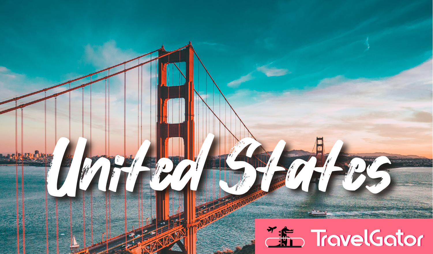 TravelGator eSIMs | Convenient and Customisable data plans ...